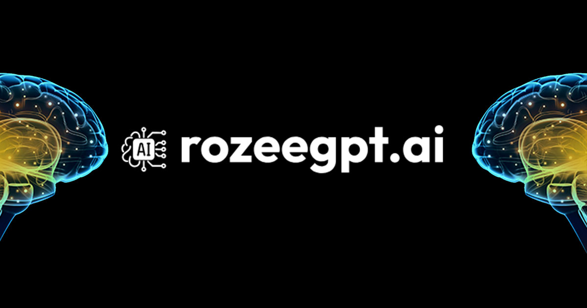 Cotton Web Limited is looking for Senior Assistant Manager - Merchandising